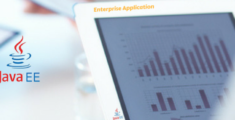 Why You Should Seek Java Services for Your Enterprise Apps? | ArticleCube